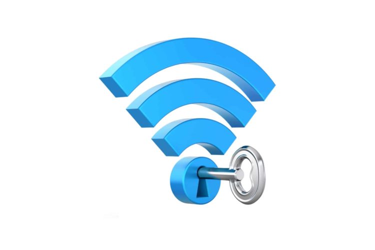 ¿Cómo Cambiar la Clave del WiFi? Sepa aquí【Descubre Aquí】